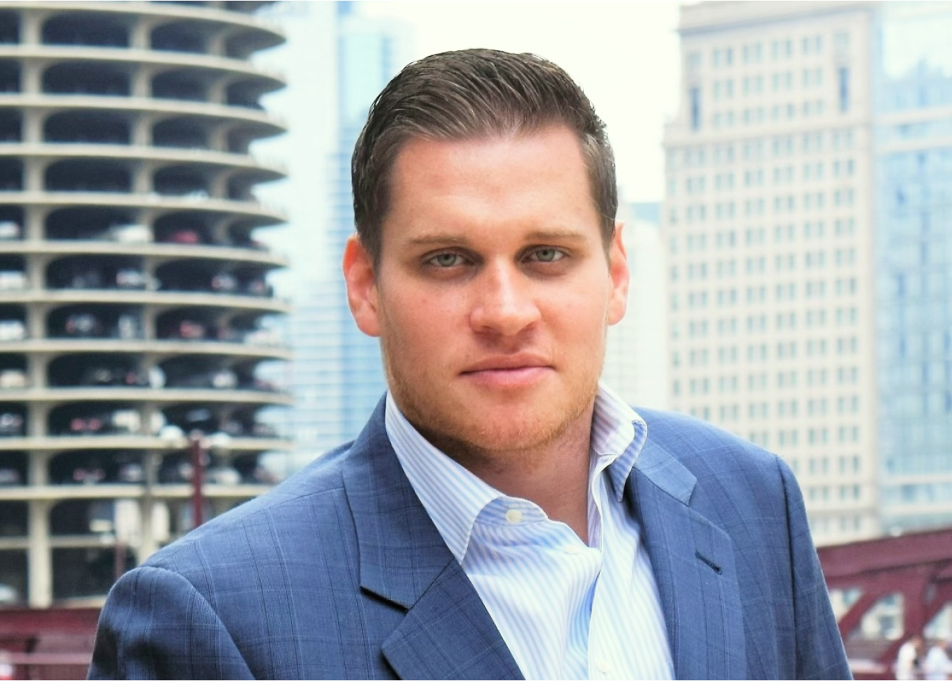 About | Cleverbridge